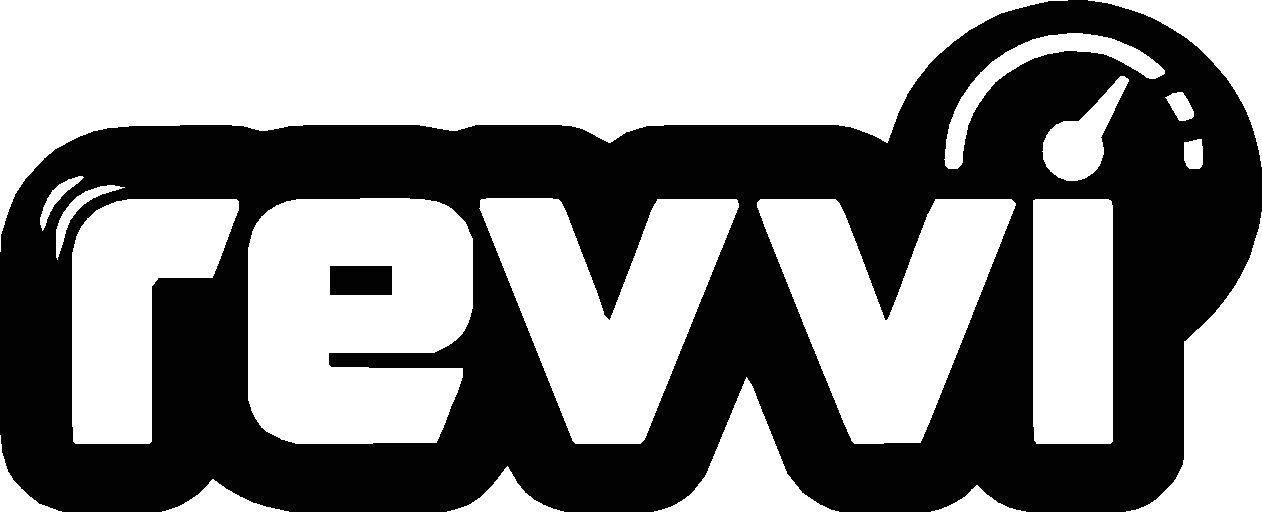 Revvi Balance Bikes for Kids - NEXT DAY DELIVERY - Lumeo Bikes