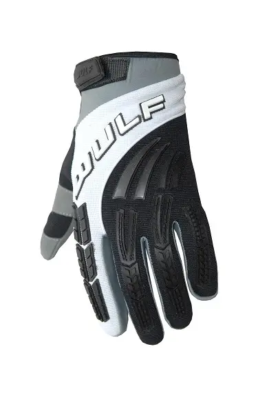 Gloves – Lumeo Bikes